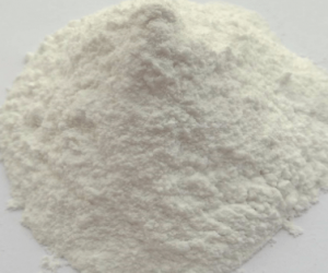 氢醌在护肤领域的作用是什么？ - 伊的家